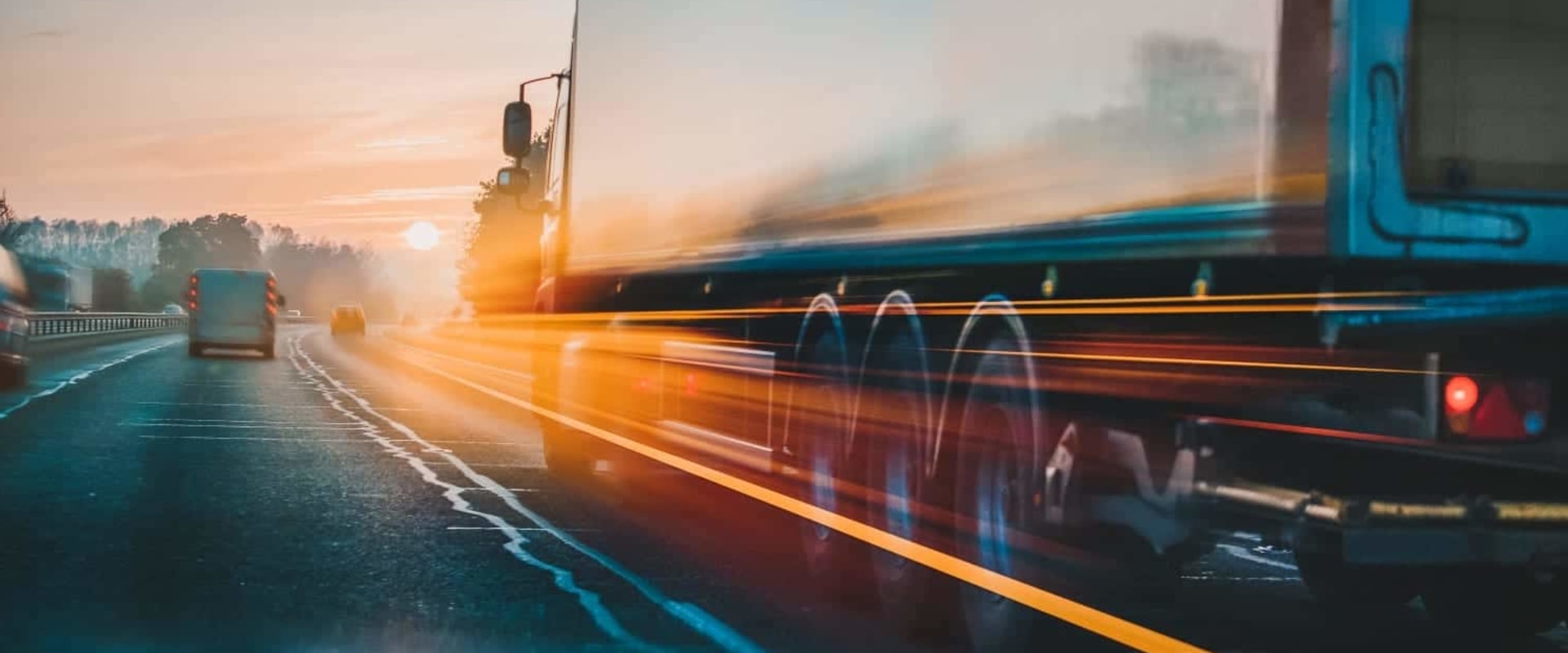 Estimating the Cost of Long Distance Moving